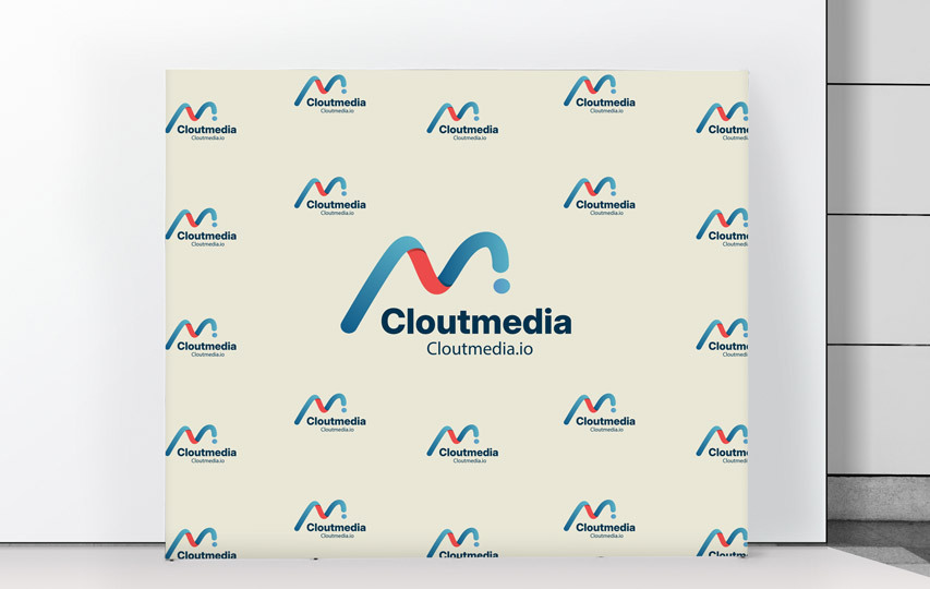 Custom Pop Up Displays | Loom Signs
